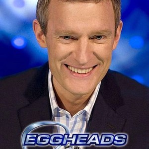 Eggheads - Rotten Tomatoes