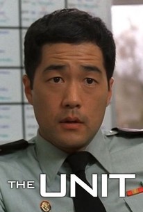 The Unit: Season 3 | Rotten Tomatoes