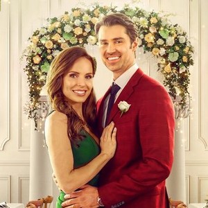 Christmas Plus One - Rotten Tomatoes