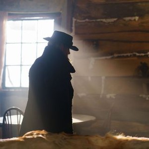 Old Man - Rotten Tomatoes