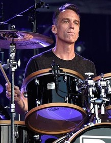 Matt Cameron | Rotten Tomatoes