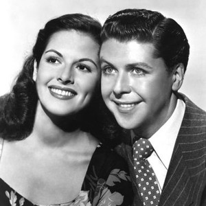 William Tracy - Rotten Tomatoes