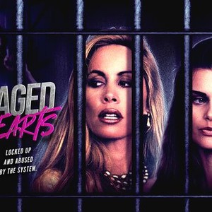 Caged Hearts - Rotten Tomatoes