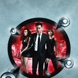 The Fatal Raid - Rotten Tomatoes