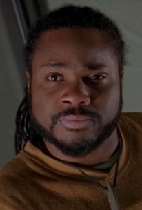 Jeremiah: Season 1, Episode 15 | Rotten Tomatoes