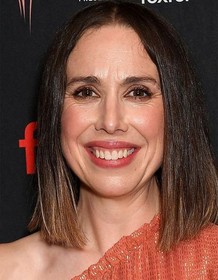 Alison Bell - Rotten Tomatoes