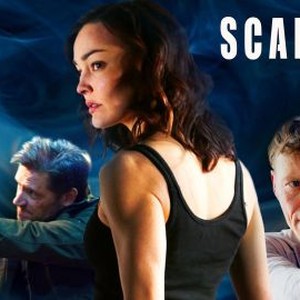 Scarlett - Rotten Tomatoes