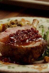 Emeril Cooks: Season 1, Episode 9 | Rotten Tomatoes