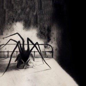 Possum - Rotten Tomatoes