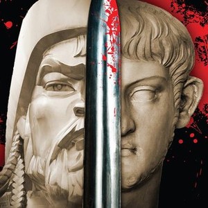 Ancients Behaving Badly - Rotten Tomatoes