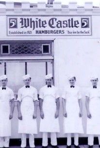 The Fast History Of: Season 1, Episode 12 | Rotten Tomatoes