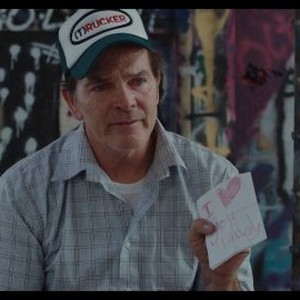 Rucker - Rotten Tomatoes