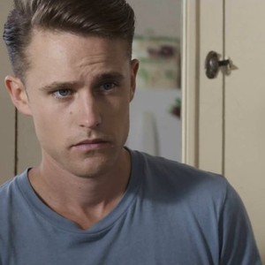 Sean Martini - Rotten Tomatoes