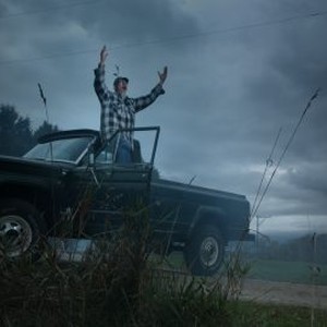 The Field - Rotten Tomatoes
