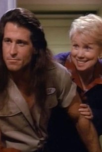 Weird Science: Season 1, Episode 4 | Rotten Tomatoes