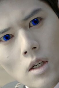 Aftermath: Season 2, Episode 4 | Rotten Tomatoes