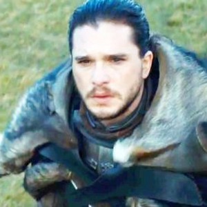 Game of Thrones - Rotten Tomatoes