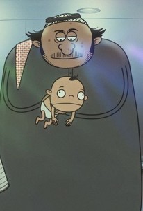 Masameer County: Season 2, Episode 2 | Rotten Tomatoes