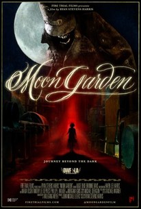 Moon Garden - Rotten Tomatoes
