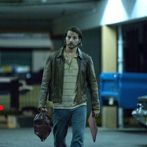 Quarry - Rotten Tomatoes
