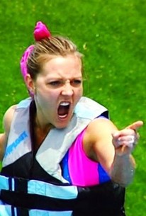 Wipeout Australia: Season 1, Episode 4 | Rotten Tomatoes