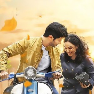100 Days of Love - Rotten Tomatoes