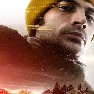 Mouse - Rotten Tomatoes