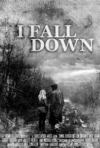I Fall Down | Rotten Tomatoes