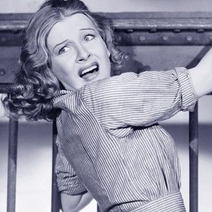 Prison Farm - Rotten Tomatoes