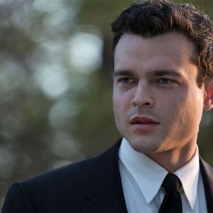 Rules Don't Apply - Rotten Tomatoes