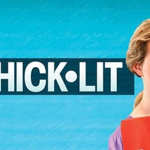 ChickLit - Rotten Tomatoes