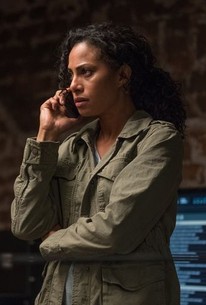 Condor: Season 1, Episode 3 | Rotten Tomatoes