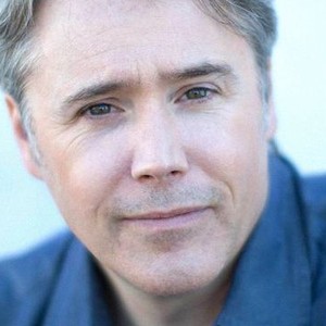 The Room - Rotten Tomatoes