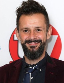 Max McMurdo | Rotten Tomatoes