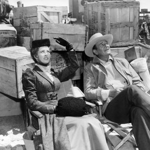 Capucine - Rotten Tomatoes