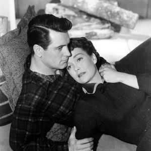 Jane Wyman - Rotten Tomatoes