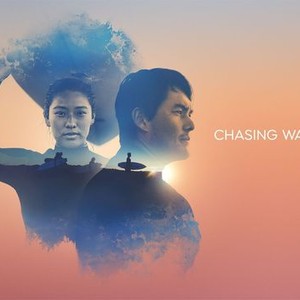 Chasing Waves - Rotten Tomatoes