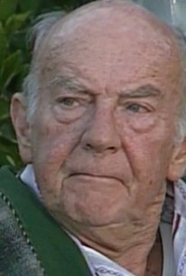 A Country Practice: Season 11, Episode 42 | Rotten Tomatoes