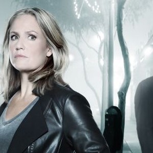 Runaway - Rotten Tomatoes