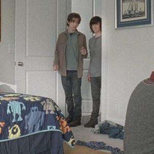 Austin Abrams - Rotten Tomatoes