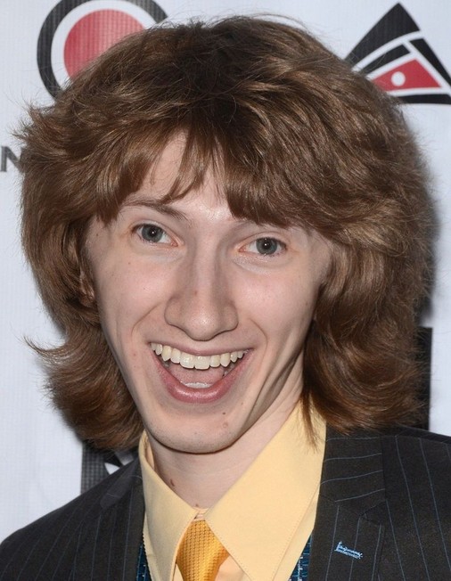 Nicholas Azarian - Rotten Tomatoes