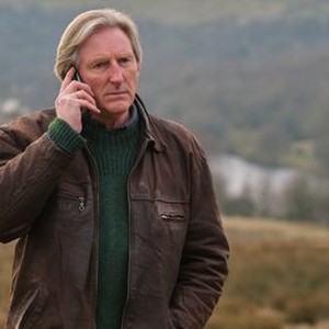 Ridley: Season 1, Episode 1 - Rotten Tomatoes