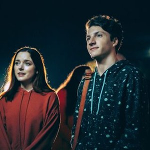 Supercool - Rotten Tomatoes