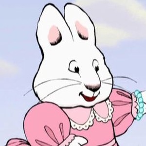 Max & Ruby: Season 3, Episode 6 - Rotten Tomatoes