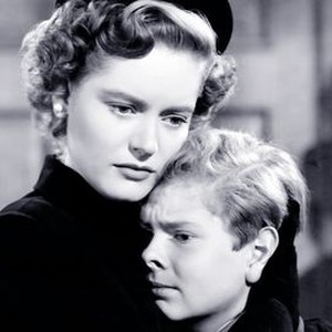 The Decision of Christopher Blake - Rotten Tomatoes