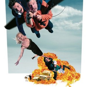 Too Fat Too Furious - Rotten Tomatoes