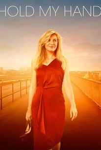 Hold My Hand | Rotten Tomatoes