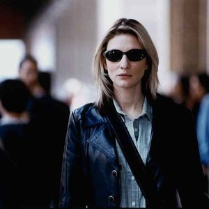 Heaven - Rotten Tomatoes