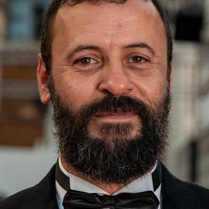 Ali Suliman - Rotten Tomatoes