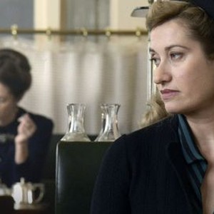 Violette - Rotten Tomatoes